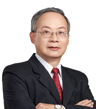 Organization & Services | ChungHwa Telecom CHT.com.tw