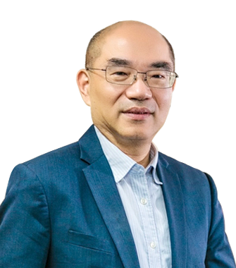 Organization & Services | ChungHwa Telecom CHT.com.tw