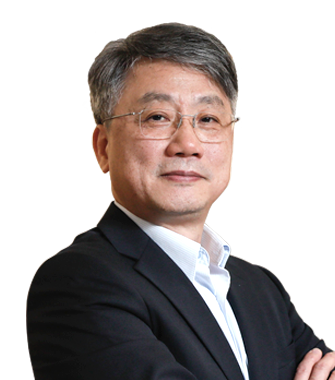 Organization & Services | ChungHwa Telecom CHT.com.tw