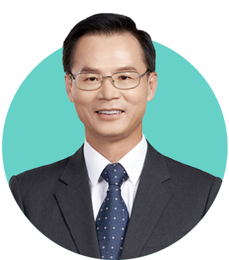 Organization & Services | ChungHwa Telecom CHT.com.tw