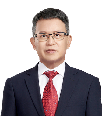 Organization & Services | ChungHwa Telecom CHT.com.tw