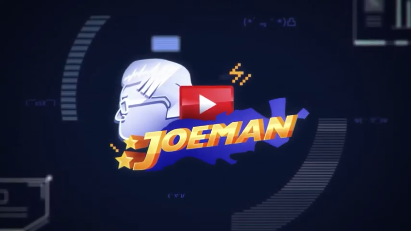 中華電信看見5G-中華電信emome