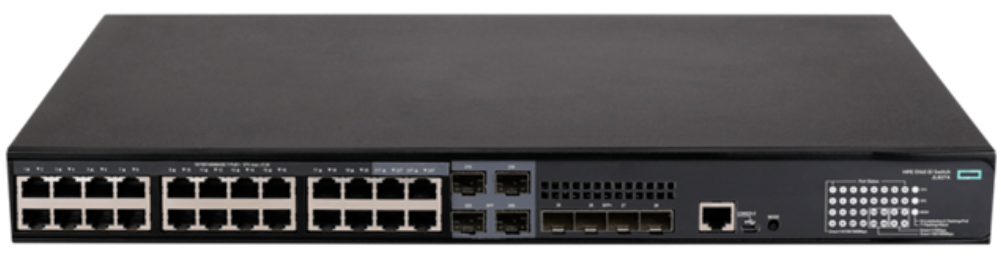 企業資通設備租賃服務 | 中華電信 Intranet Service | 提供所有企業建置資通設備租賃服務