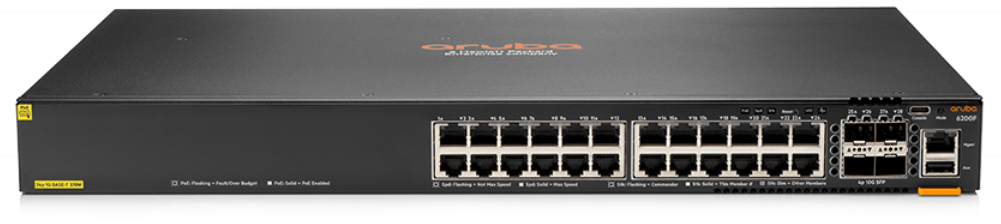 企業資通設備租賃服務 | 中華電信 Intranet Service | 提供所有企業建置資通設備租賃服務