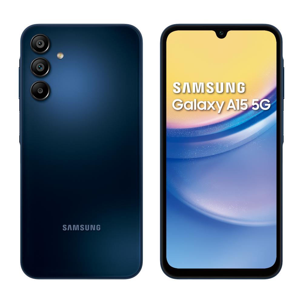 Samsung Galaxy A15 Price Specifications (July 2024) Beebom, 12/27/2023