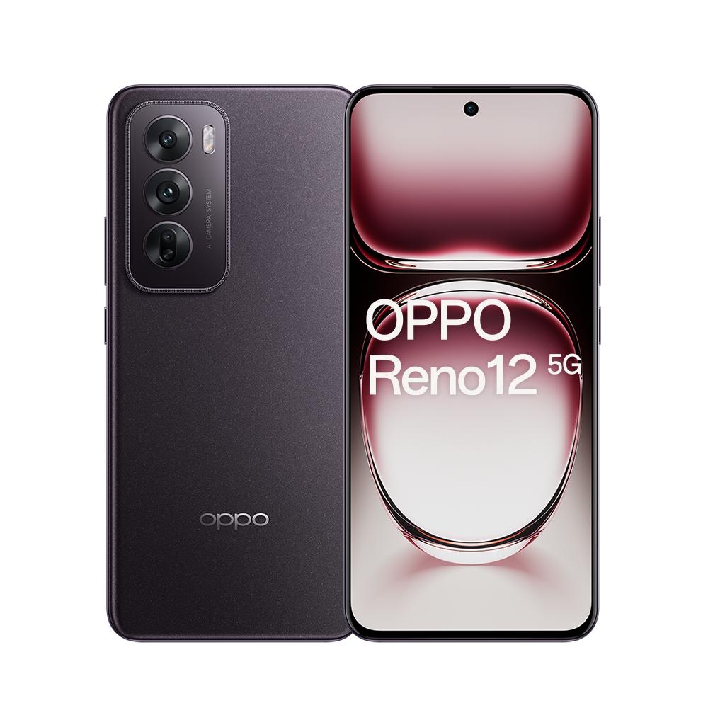 OPPO推薦新機 OPPO 全系列 | 中華電信網路門市 CHT.com.tw