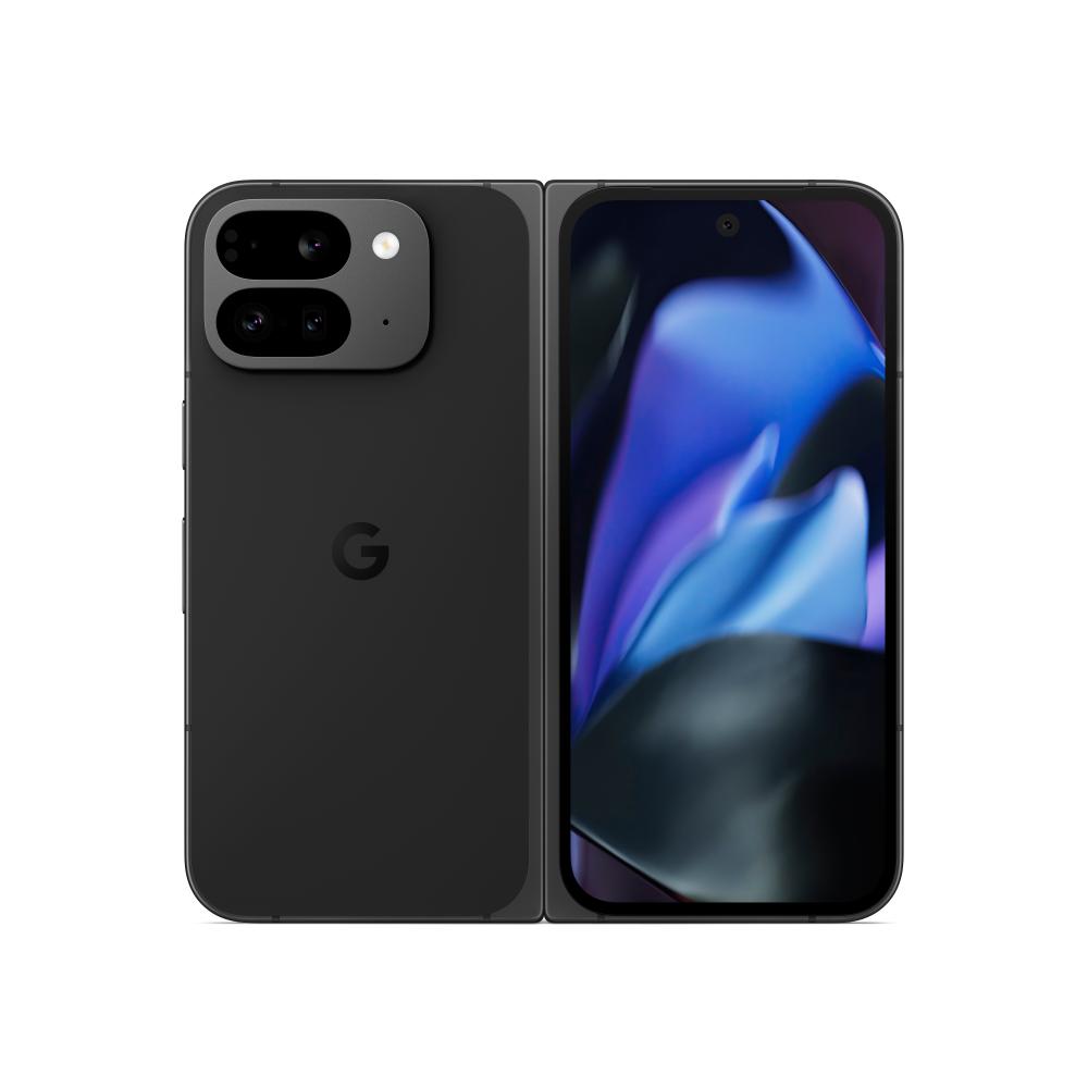 Google Pixel 9 Pro 系列 重磅開賣 | 中華電信網路門市 CHT.com.tw