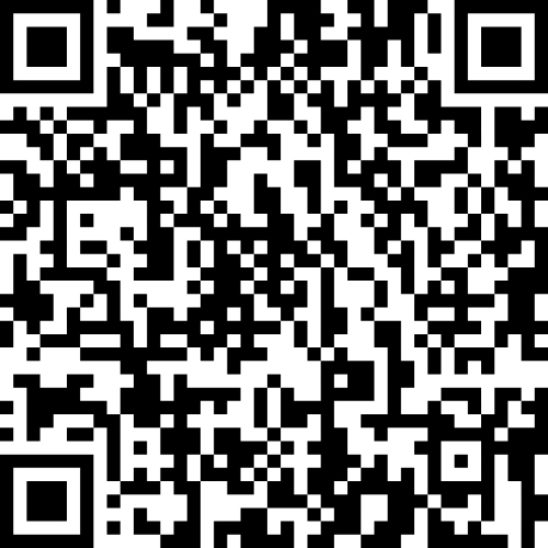 Hami Pass | 中華電信網路門市 CHT.com.tw